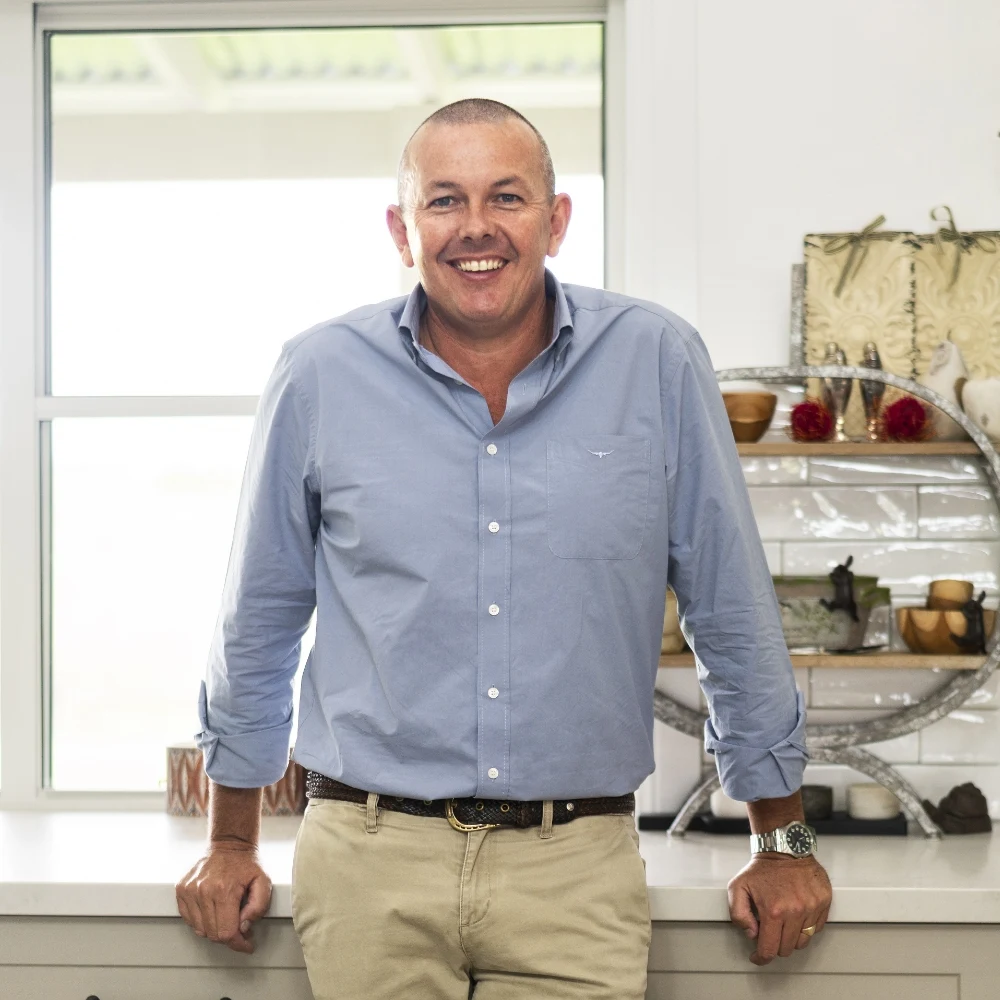 Bailey Property and Livestock - Real Estate Agency in Singleton, NSW ...