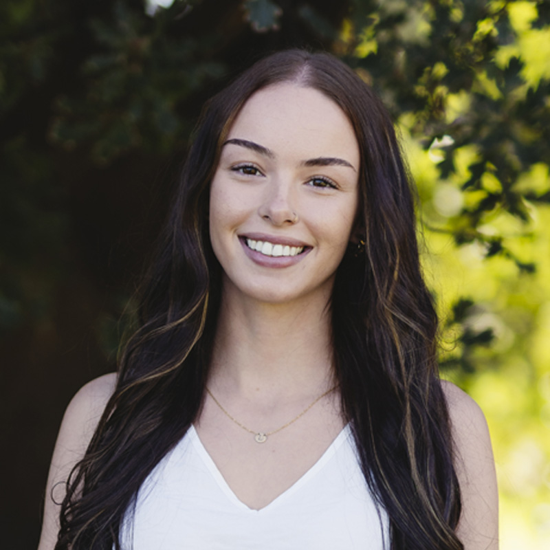 Lilliana Goudie - Real Estate Agent at Broad Realty | listd.com.au