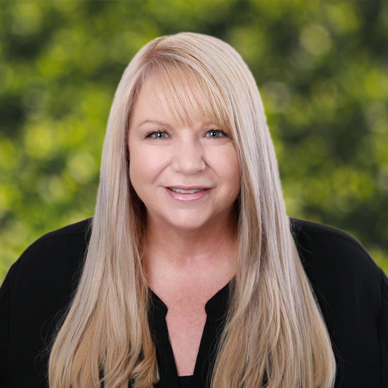 Kerrie Ford - Real Estate Agent at Kerrie Ford Property | listd.com.au