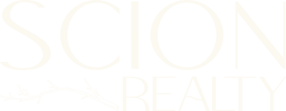 Nicole Gegg - Real Estate Agent at Scion Realty | listd.com.au