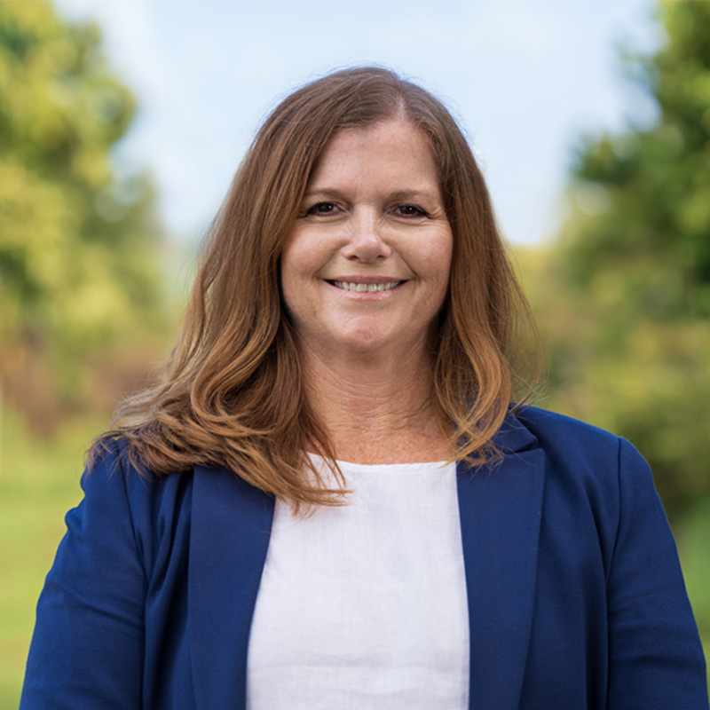 Nicole Gegg - Real Estate Agent at Scion Realty | listd.com.au