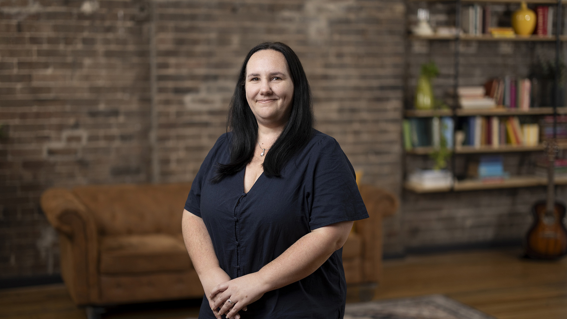 Melissa Thomas - Real Estate Agent at Laing+Simmons Regents Park ...