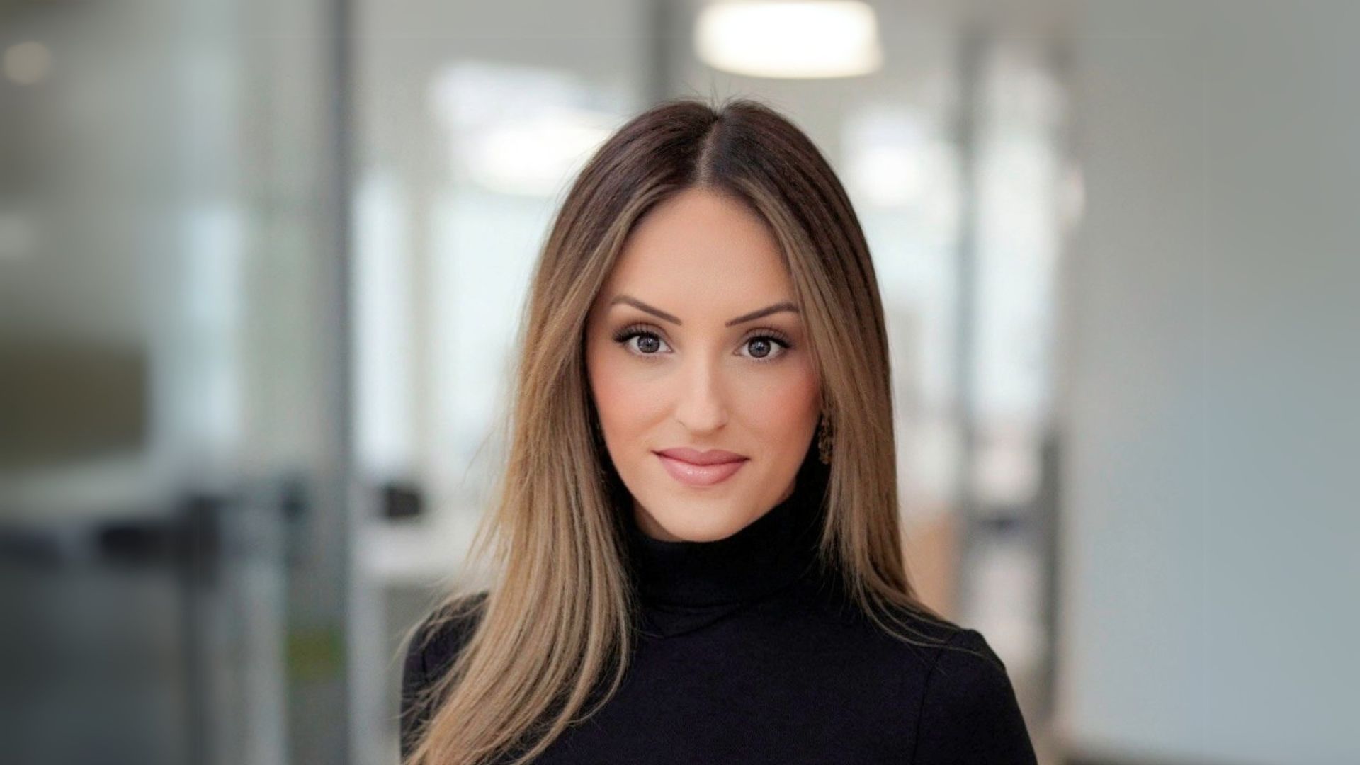 Sabrina Sarkees - Real Estate Agent at Laing+Simmons Wetherill Park ...