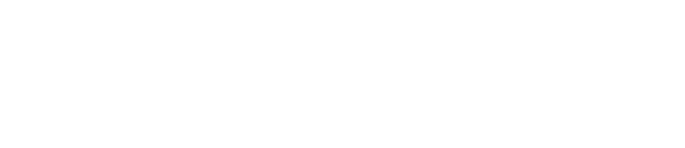 Cathy Cattell - Real Estate Agent at Cattell Property Group | listd.com.au