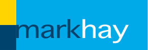 Mark Hay Realty Group - Real Estate Agency in East Perth, WA 6004 ...