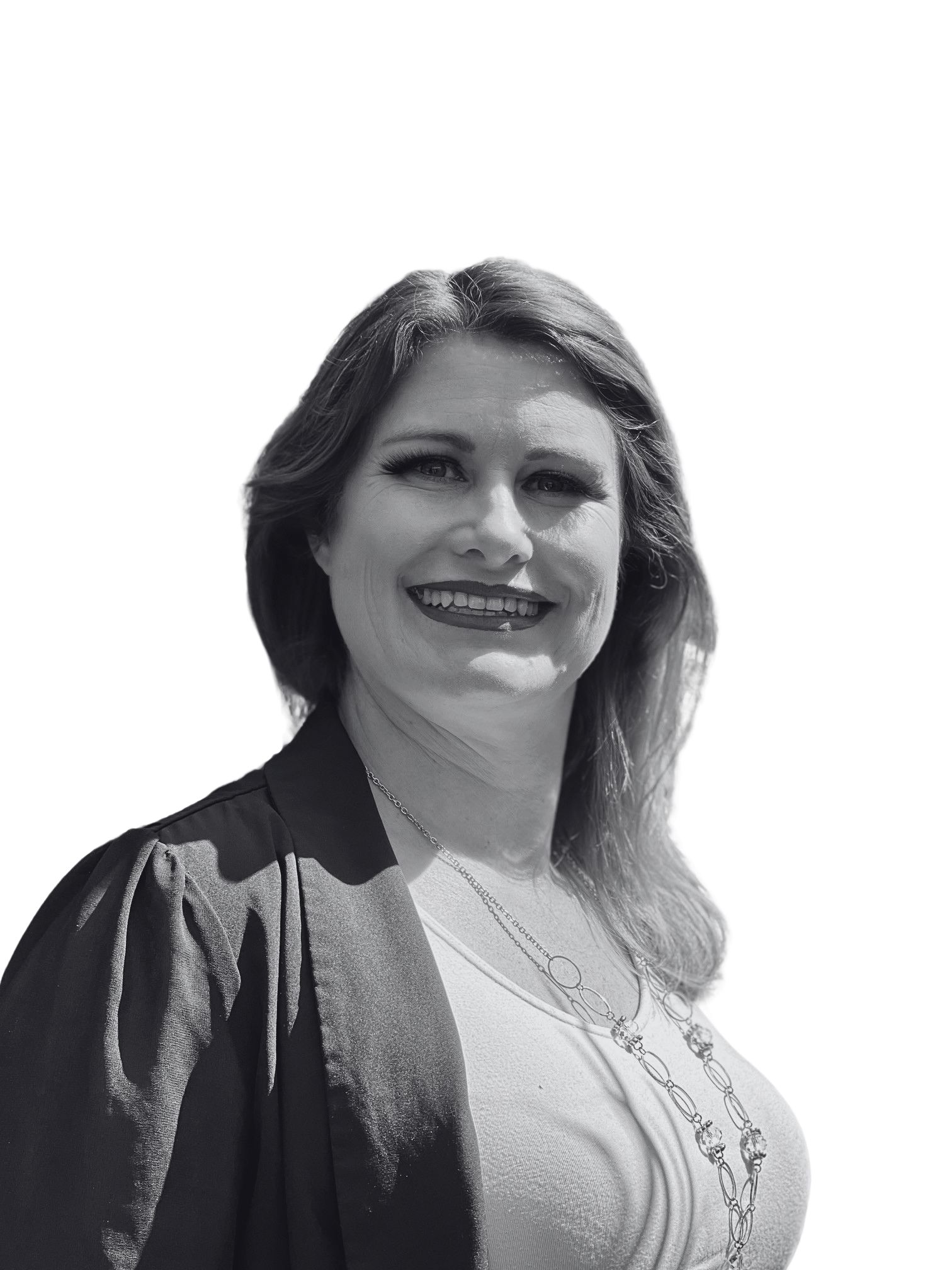 Lee De Castro - Real Estate Agent at Mark Hay Realty Group | listd.com.au