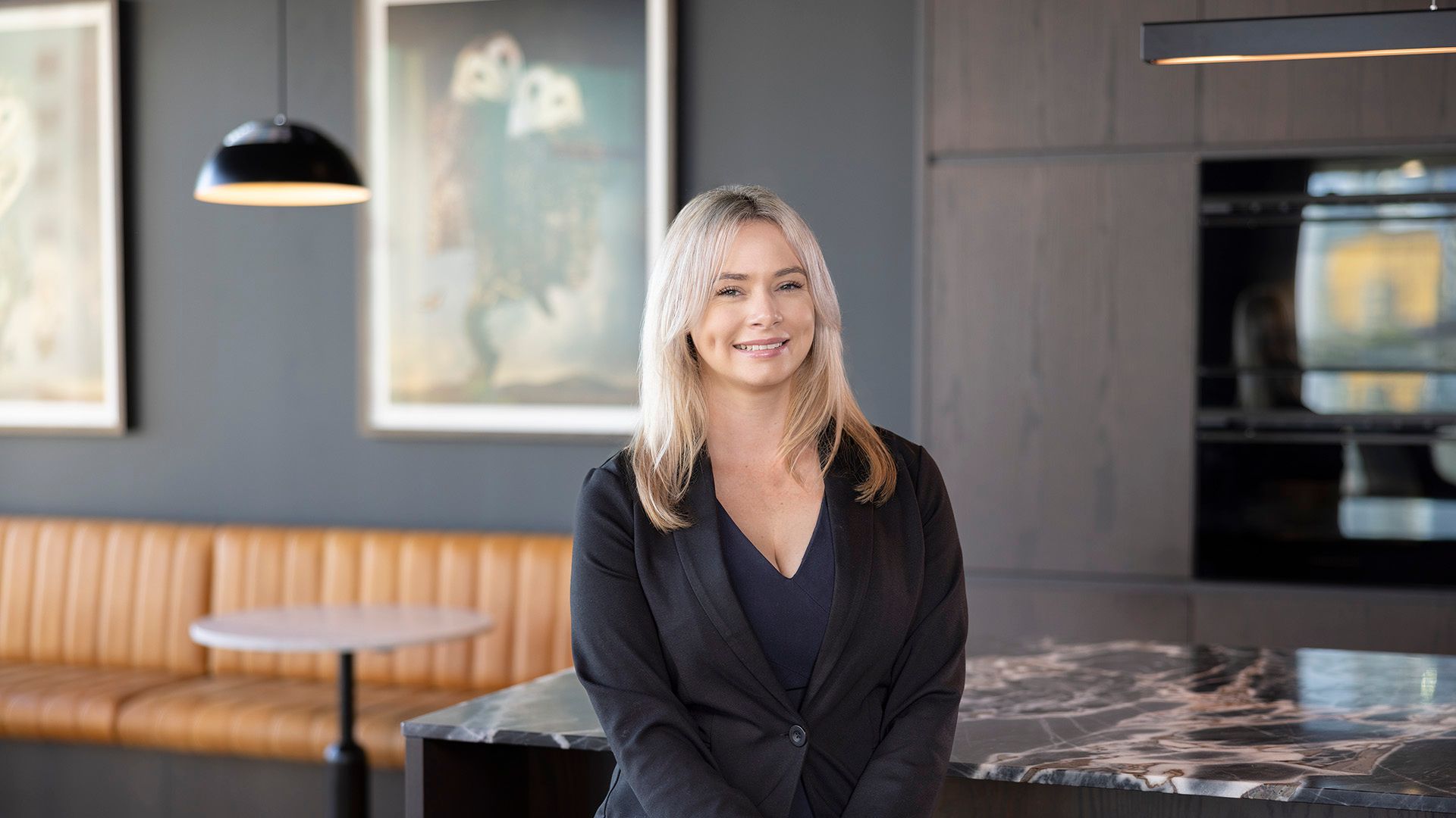 Laing+Simmons Baulkham Hills - Real Estate Agency in Norwest, 2153 ...