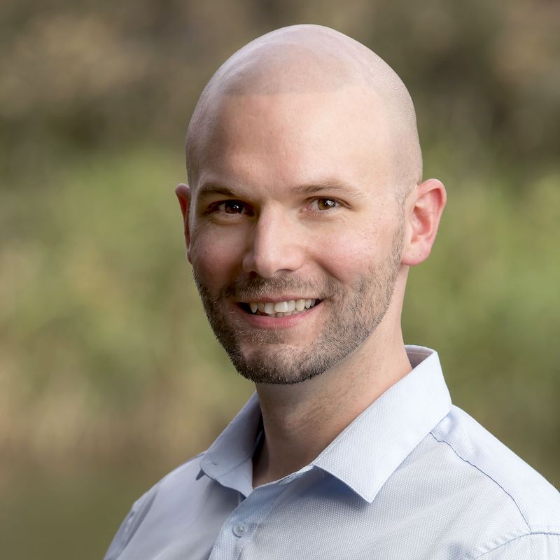Russell Payne - Real Estate Agent at LJ Hooker Flinders Park | listd.com.au
