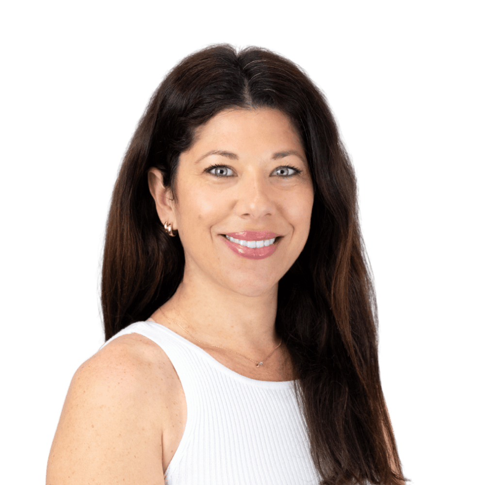 Michelle Irvine - Real Estate Agent at REMAX Property Sales - Nambour ...