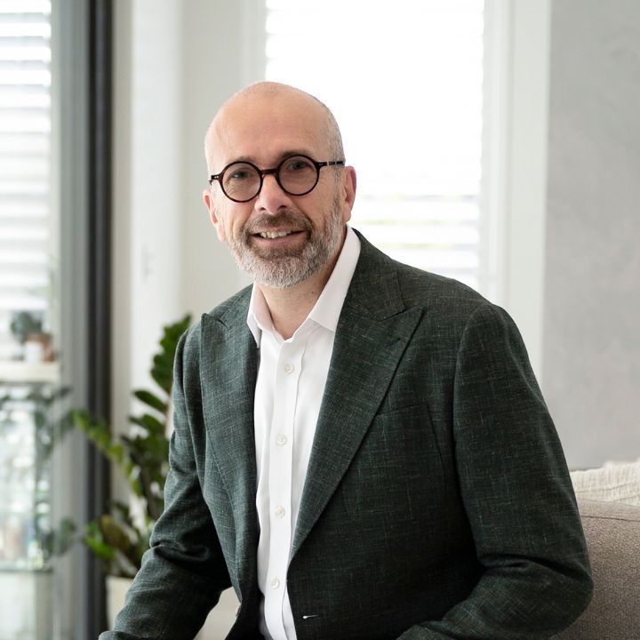 Paul Walsh - Real Estate Agent at REMAX Extreme - Currambine | listd.com.au