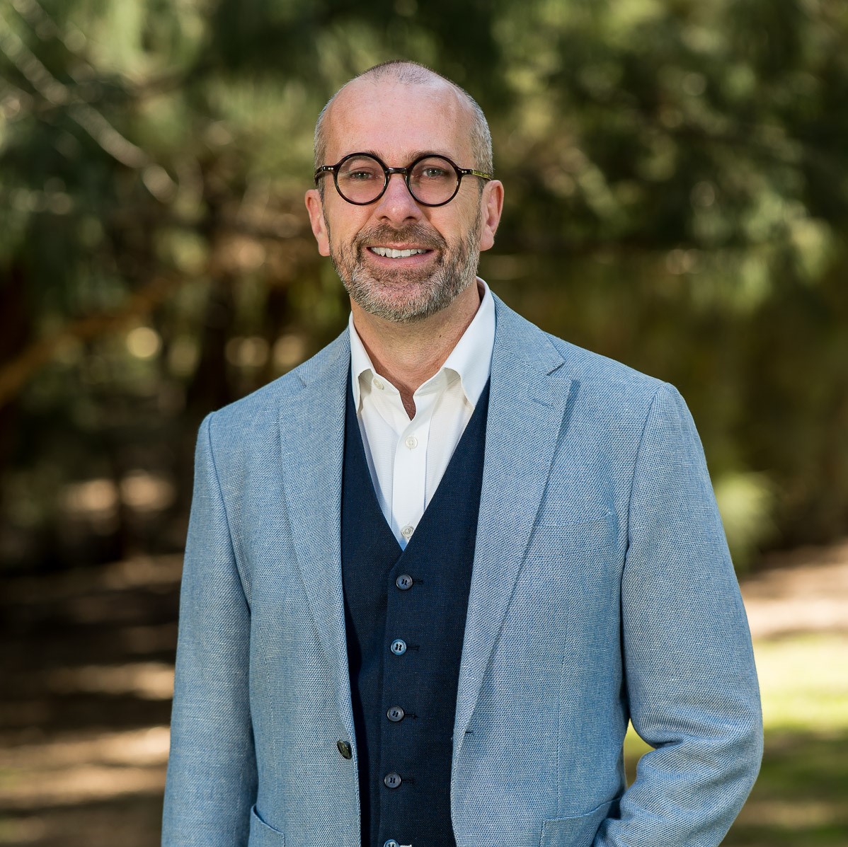 Paul Walsh - Real Estate Agent at REMAX Extreme - Currambine | listd.com.au