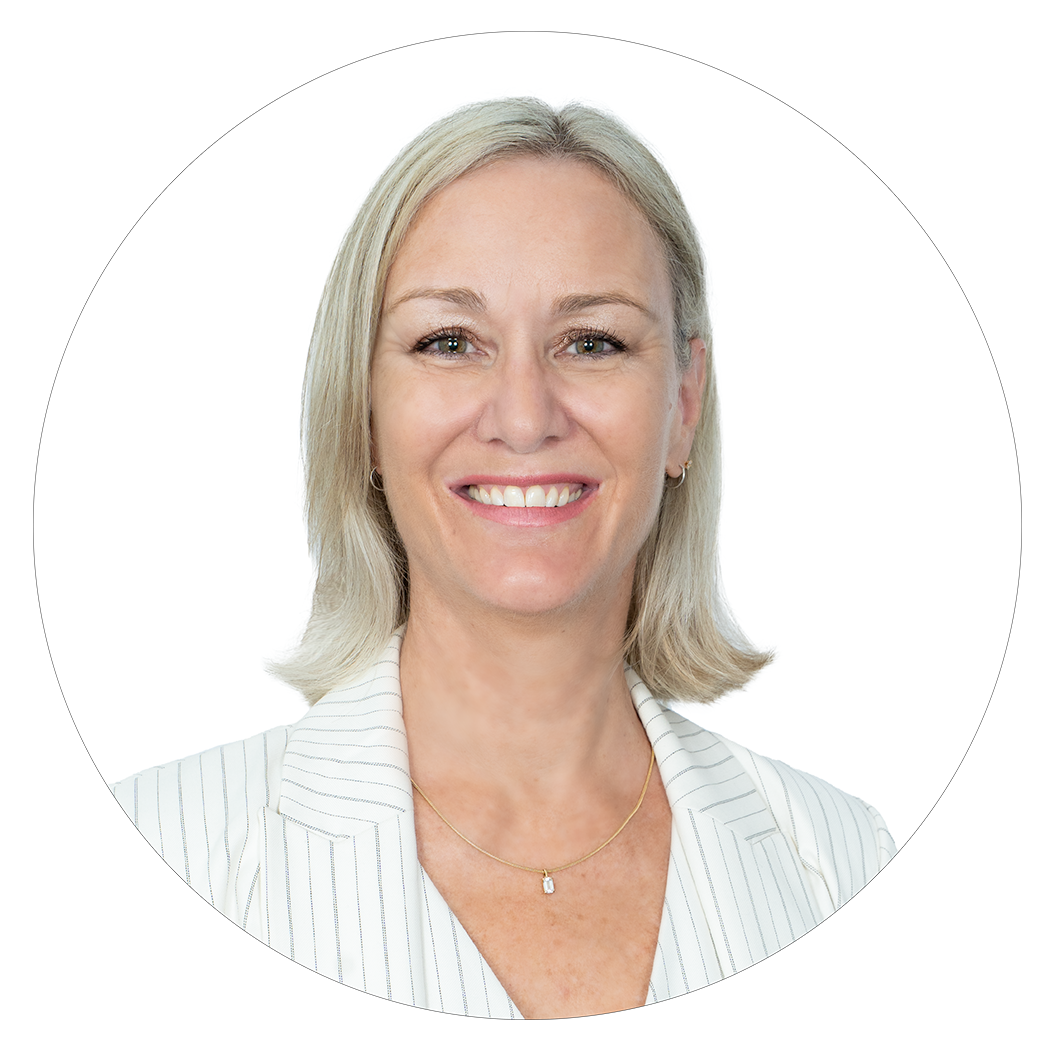 Sharon Marsh - Real Estate Agent at REMAX On Point - Victoria Point ...