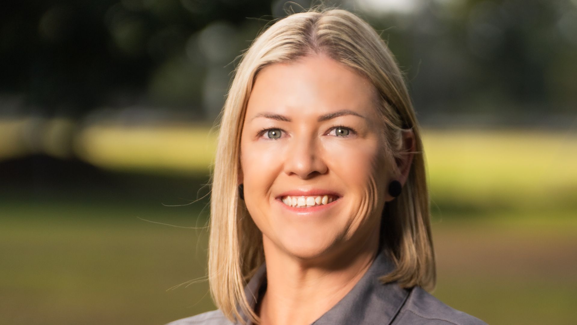 Tenielle Brough - Real Estate Agent at REMAX Reach - Maryborough ...