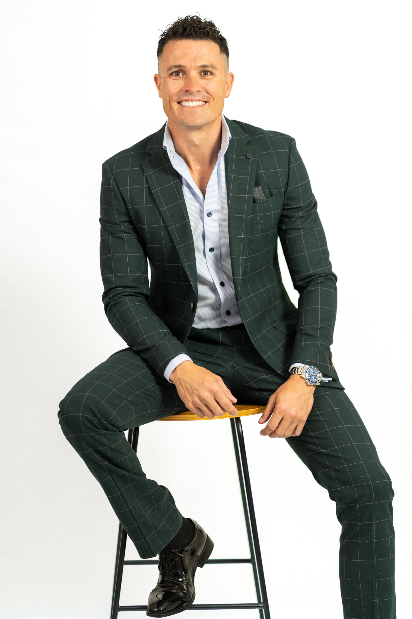 Trent Neven - Real Estate Agent at REMAX U - Milton | listd.com.au