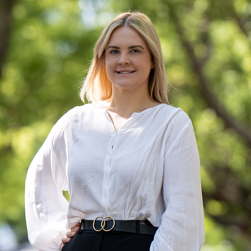 Trish Williams - Real Estate Agent in Lutwyche, QLD 4030 | listd.com.au