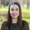 Allison Bond - Real Estate Agent in Kent Town, SA 5067 | listd.com.au