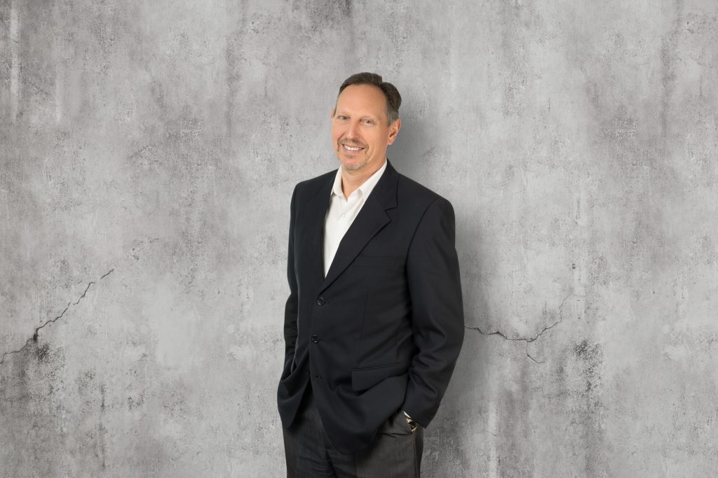 Robert Bloxham - Real Estate Agent at O'Neil Real Estate | listd.com.au