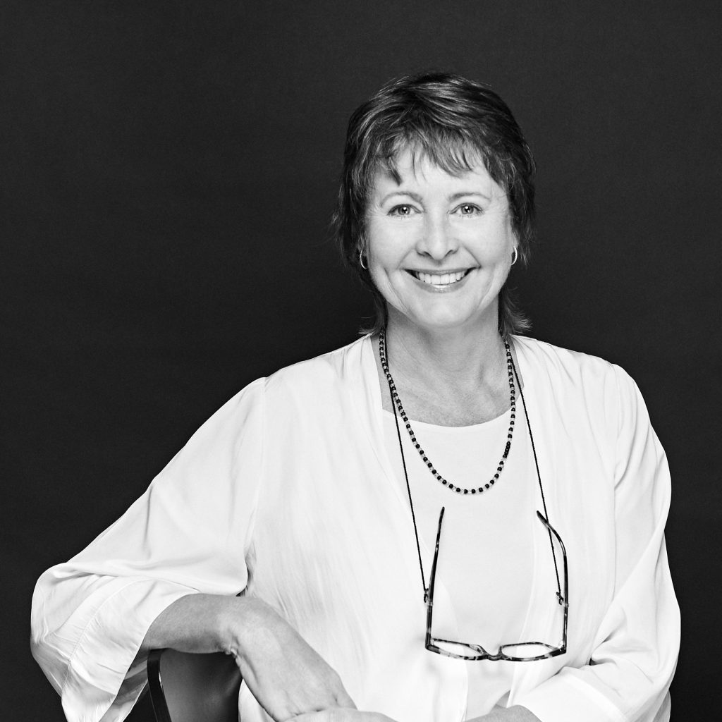Helen Huntly-Barratt - Real Estate Agent at First National Byron Bay ...