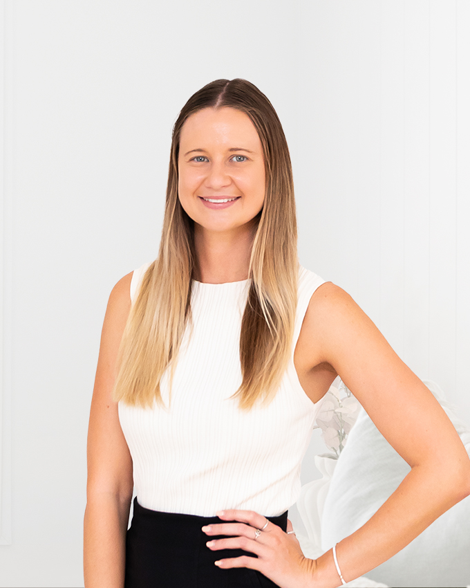 Caloundra City Realty - Real Estate Agency in Caloundra, QUEENSLAND ...